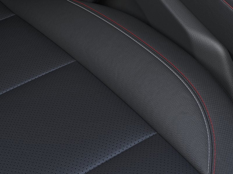 2026 Chevrolet Traverse Z71 Forsyth GA | Butler Chevrolet 1GNEVJKS8TJ124275