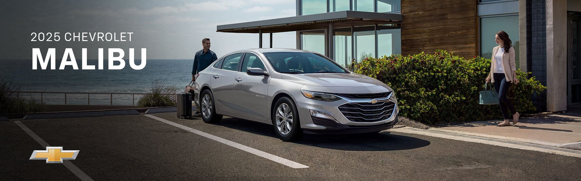 Forsyth Chevrolet Dealer in Macon GA | Gray Byron Milledgeville ...